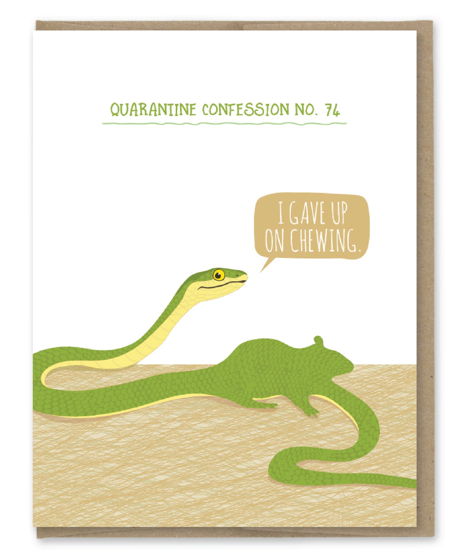 PANDEMIC – Modern Printed Matter